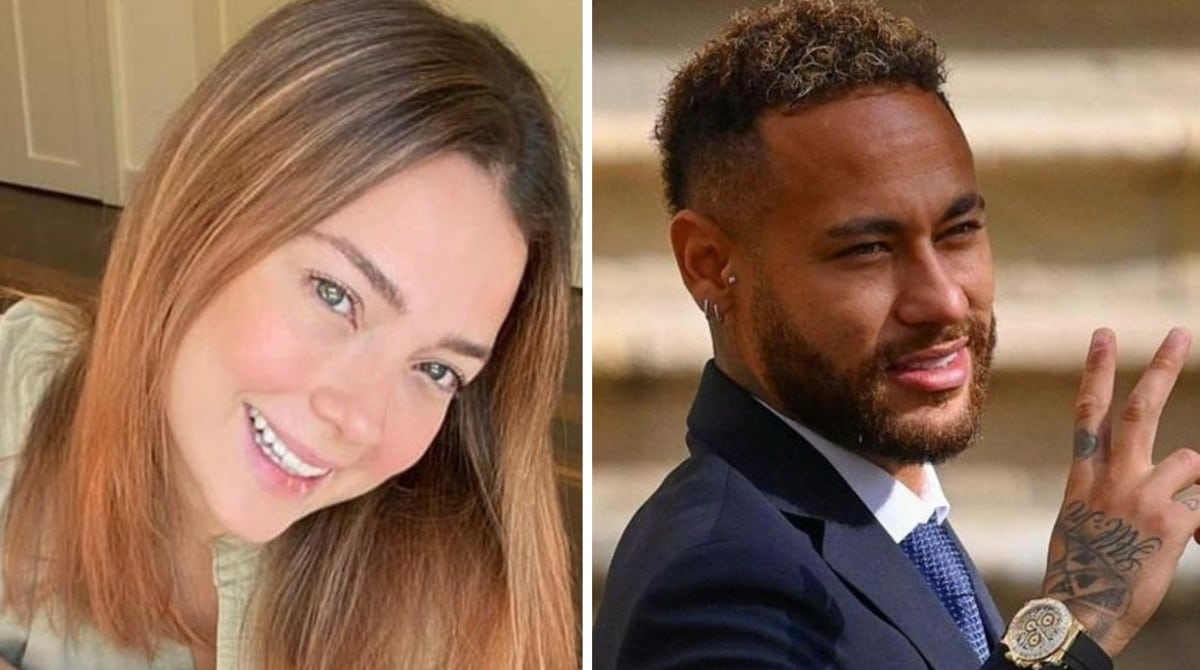 Jessica Pair's Instagram, Twitter & Facebook on IDCrawl