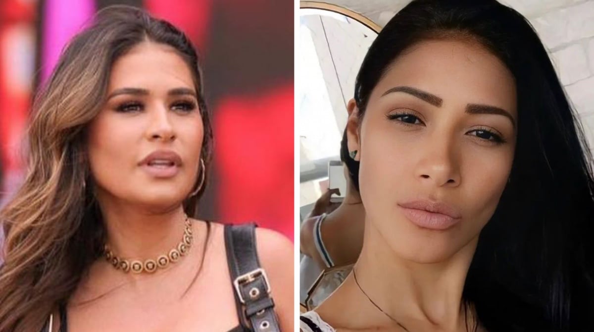 Simaria mostra os filhos e Simone manda indireta pra ela: “mudou”