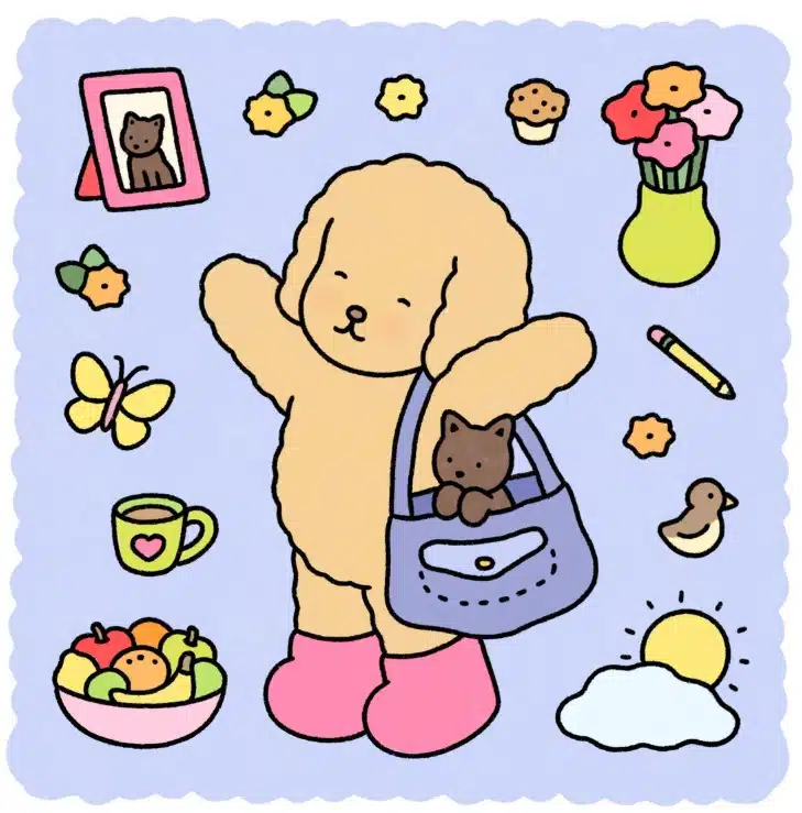 Bobbie Goods: a melhor canetinha e como identificar original