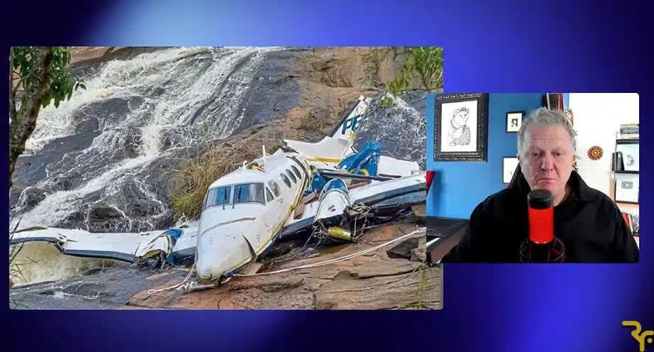 Nova revelação sobre Dona Ruth vem à tona e choca todos