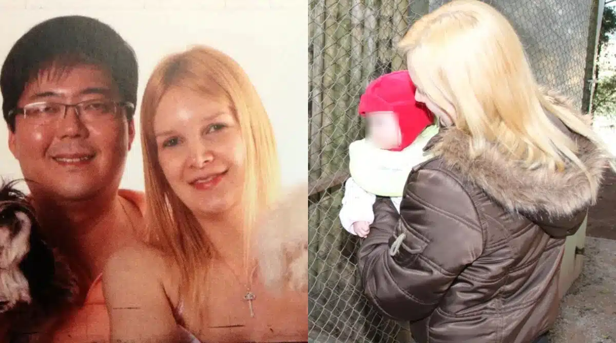 Elize Matsunaga toma decisão sobre a filha e faz revelação