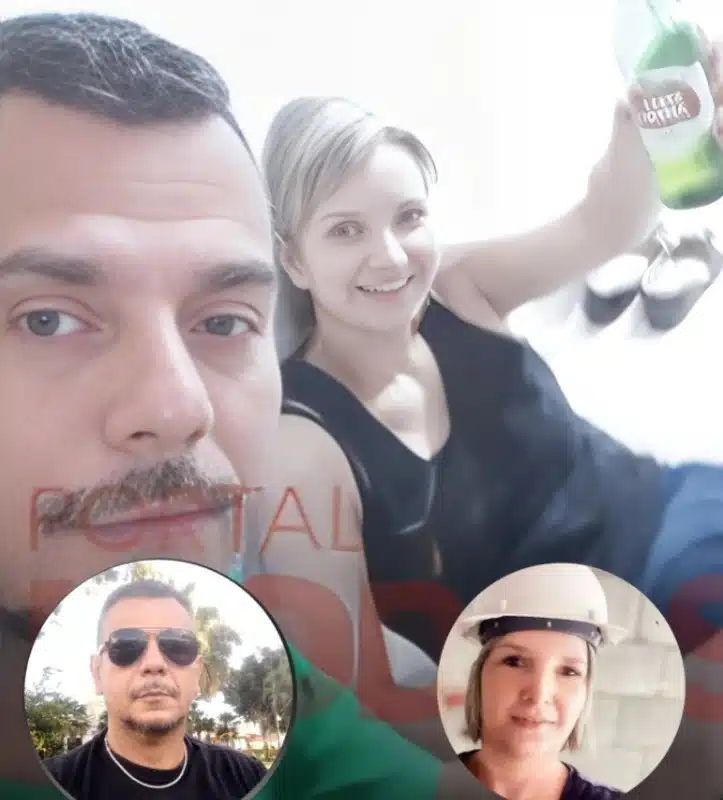 Filha toma decisão sobre Elize Matsunaga e revelação surge