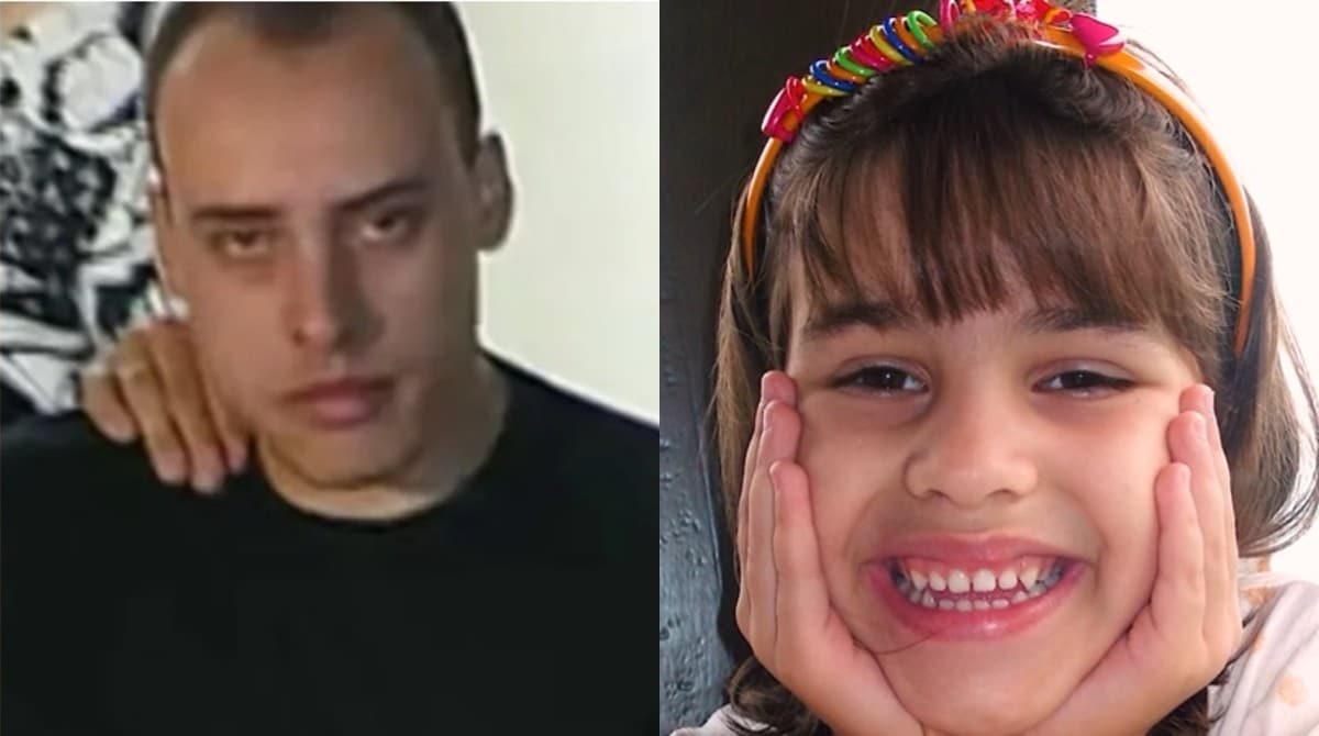 Alexandre Nardoni aparece e reviravolta surge após 17 anos