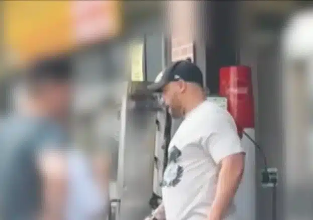 Alexandre Nardoni aparece e reviravolta surge após 17 anos