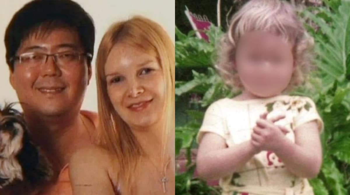 Carta de Elize Matsunaga para a filha com Marcos é revelada