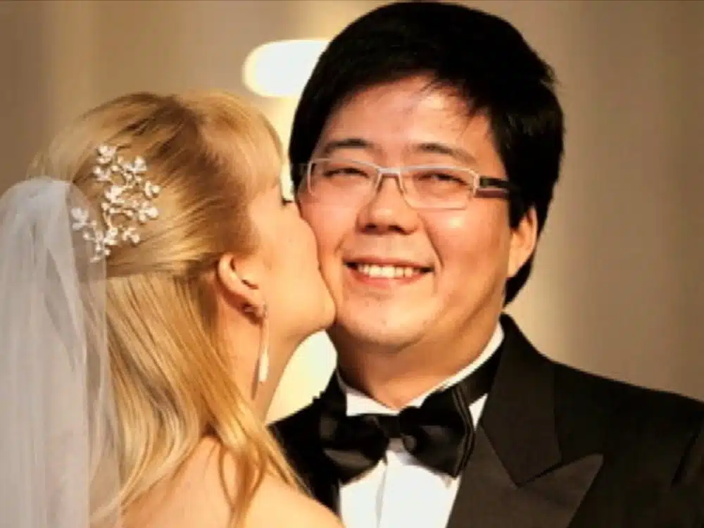 Como a filha soube o que Elize Matsunaga fez e a sua reação