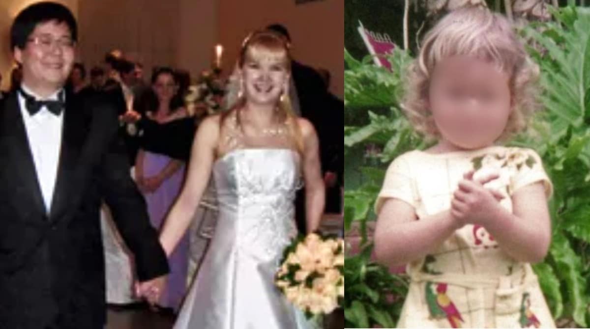 Como a filha soube o que Elize Matsunaga fez e a sua reação