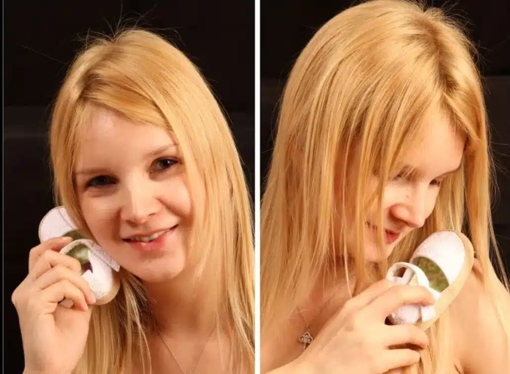 Elize Matsunaga e a filha: como é relacionamento delas hoje