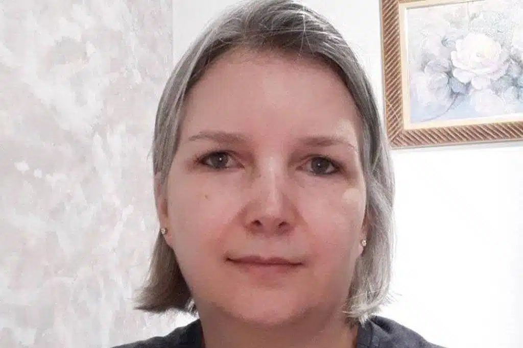 Elize Matsunaga e a filha: como é relacionamento delas hoje