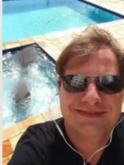 Suzane Von Richthofen tem herança revelada e posa com filho