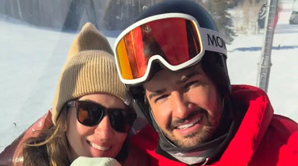 Alexandre Pato celebra os 2 anos do filho com festa nos EUA