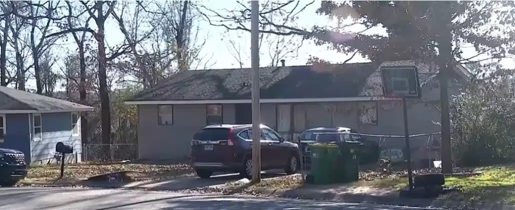 Dona da creche tira a vida de bebê e fala por que fez isso