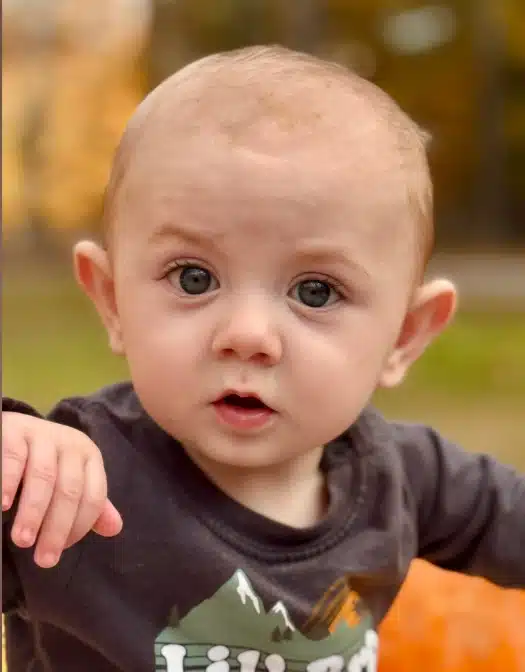 Dona da creche tira a vida de bebê e fala por que fez isso