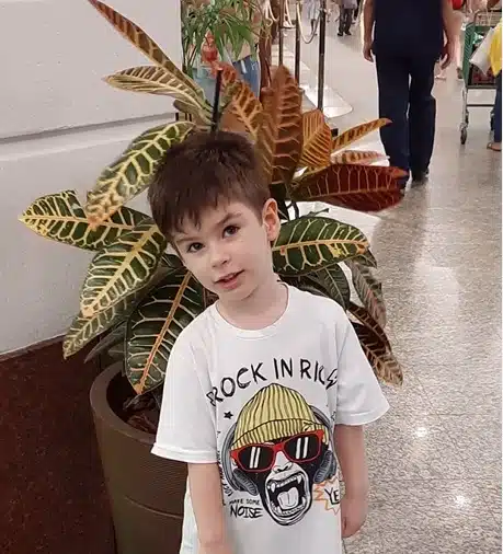 Ex-enteada de Jairo choca com revelações no julgamento