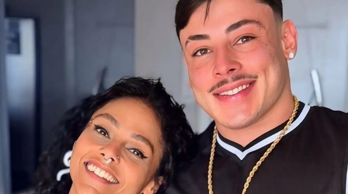 Mãe de Gabriel Ganley desabafa e faz revelação após adeus