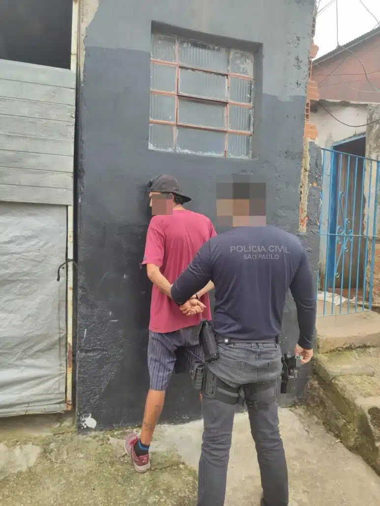 Menina de 12 anos dá à luz, DNA expõe quem é o pai e choca