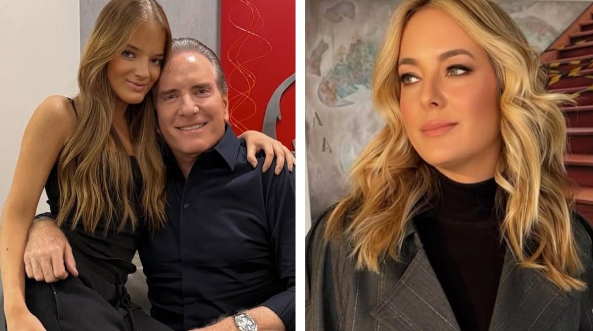 Rafaella Justus se muda pra mansão do pai e exibe recepção